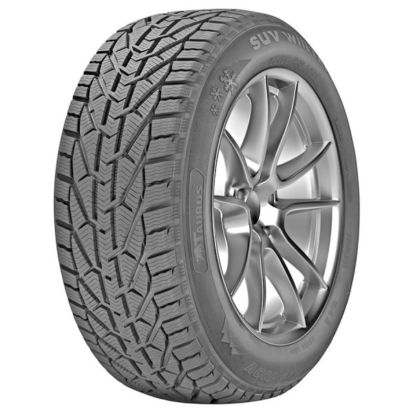 Pneumatici 205/45 r17 88V 3PMSF M+S XL TAURUS WINTER Gomma invernale ...